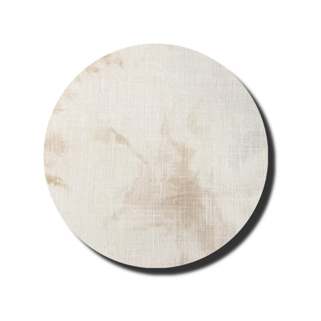 xJuDesigns ~ 36 ct Marbled Bunny Linen – Hobby House Needleworks