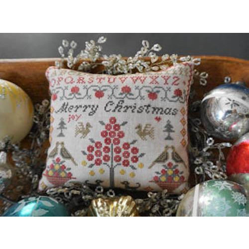 Holiday ~ Christmas – Hobby House Needleworks