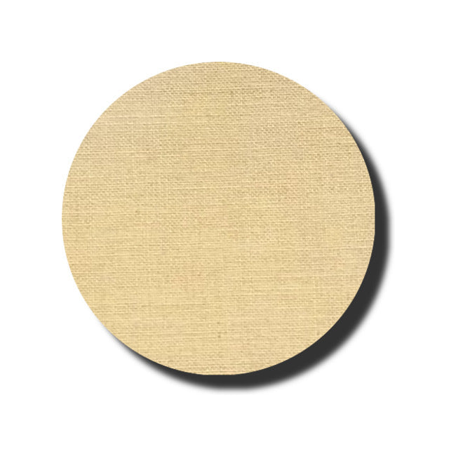 xJuDesigns ~ 40 ct Rustic Drab Newcastle Linen – Hobby House Needleworks