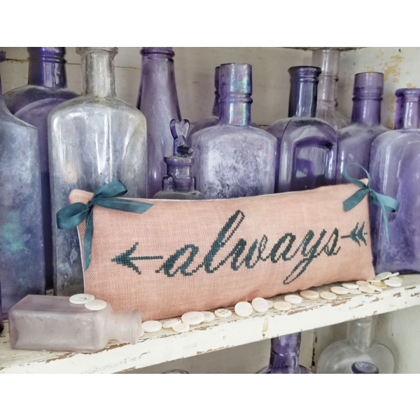 Freebies – Hobby House Needleworks