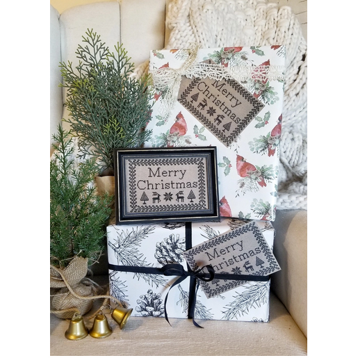 Freebies – Hobby House Needleworks