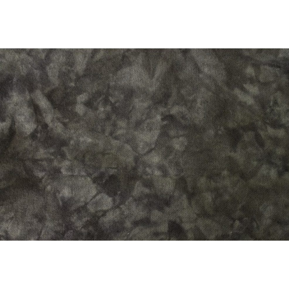 Primitive Gatherings ~ Silo Hand-Dyed Wool Fabric Fat Quarter – Hobby ...