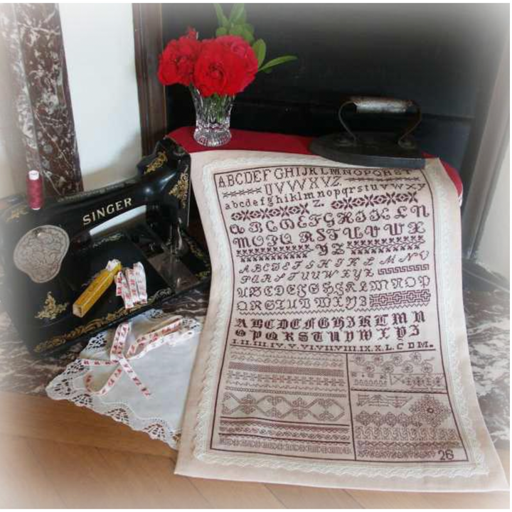 Hobby House Needleworks | Your Online Local Needlework Shop