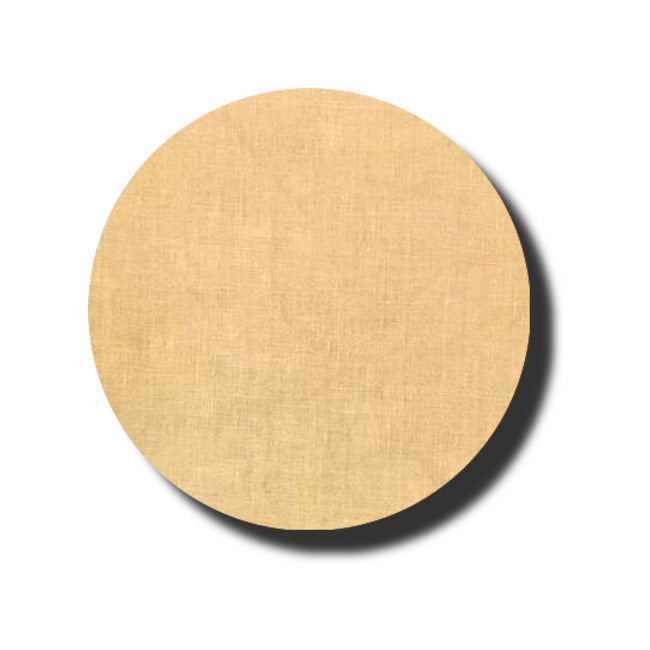 R&R Reproductions | 32 ct Sheep's Straw Belfast Linen – Hobby House ...