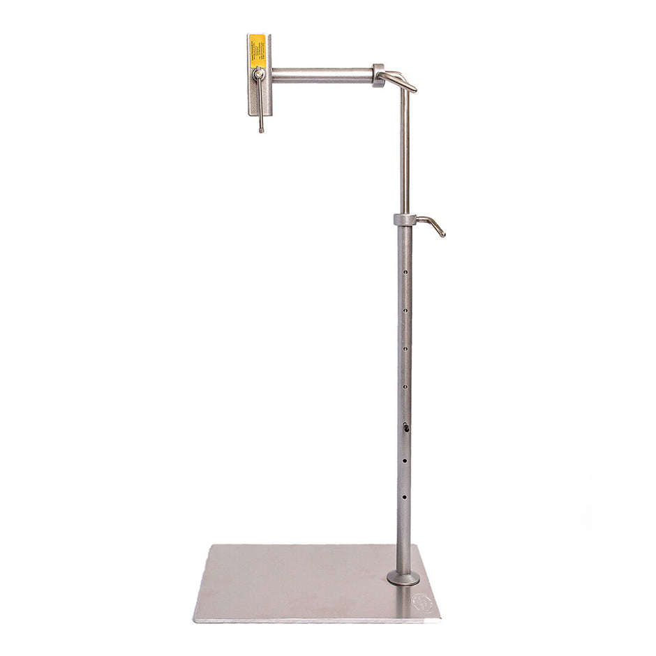 Lowery Workstands – Hobby House Needleworks