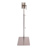 Lowery Workstands – Hobby House Needleworks