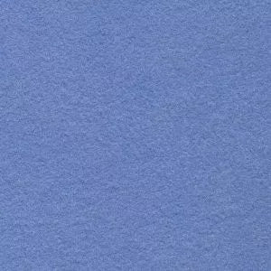 National Nonwovens Wool Felt | Periwinkle – Hobby House Needleworks