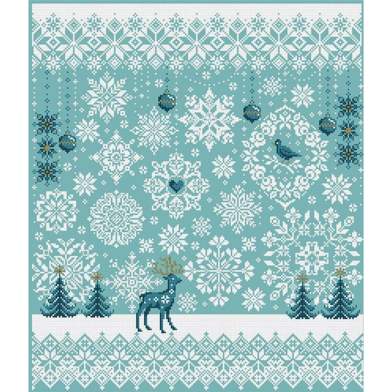 Shannon Christie Designs – Hobby House Needleworks