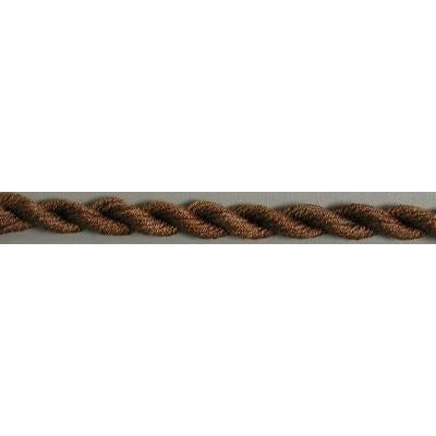 218 Hazelnut Dark – Hobby House Needleworks