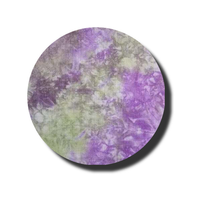 Lapin Loops ~ 36 ct Witch's Brew Edinburgh Linen – Hobby House Needleworks