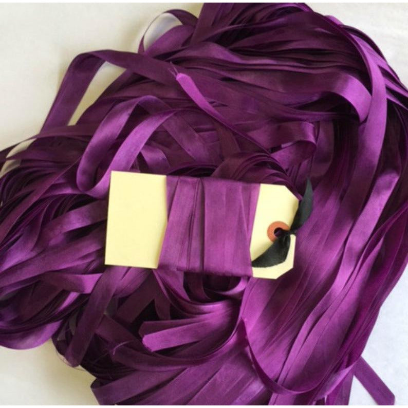 Lady Dot Creates ~ Rayon Ribbon - Wizard – Hobby House Needleworks